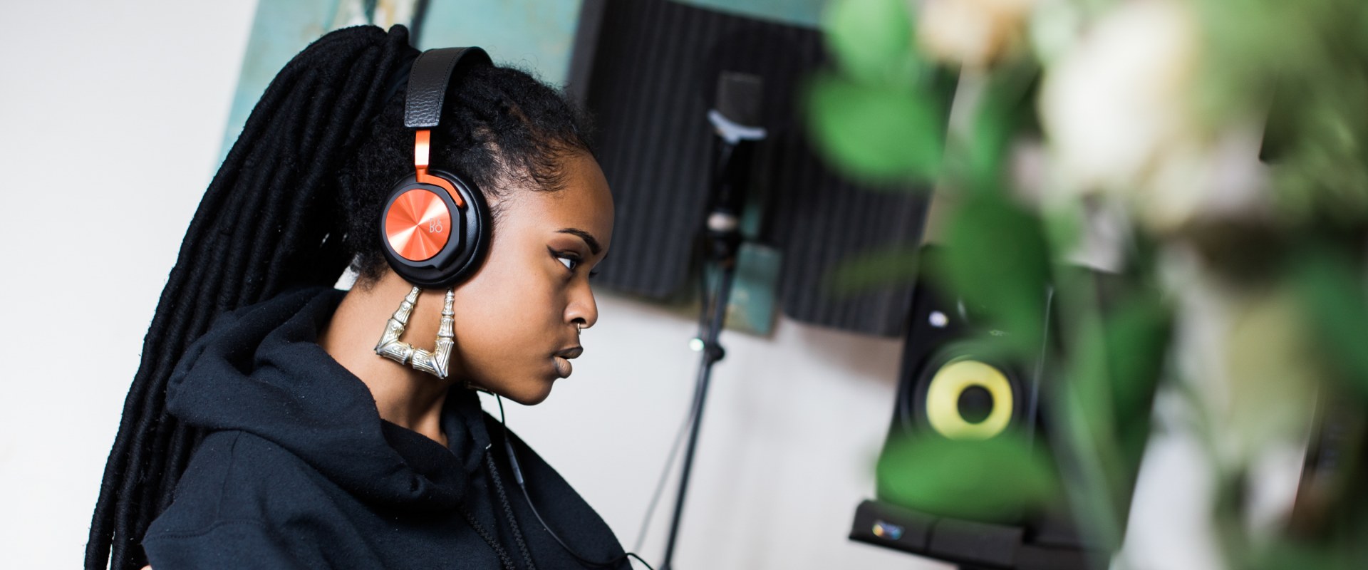 The Best Hip-Hop Artists from Philadelphia, PA: A Guide