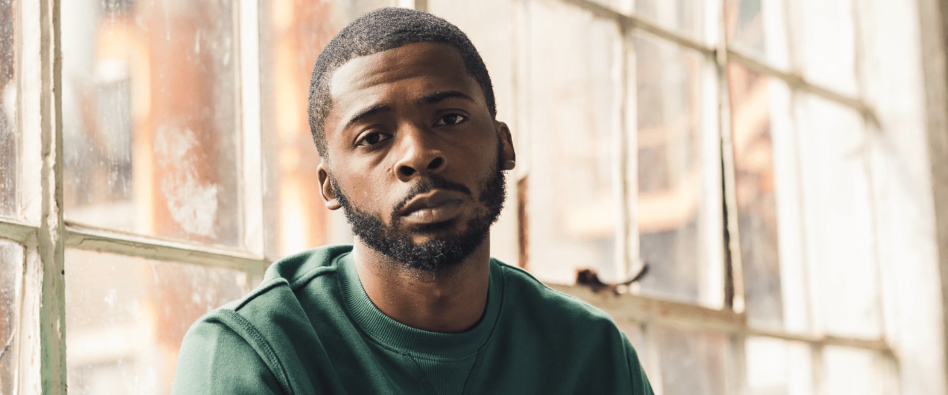 The Best of Philadelphia Hip-Hop: A Look at the Artists Who Defined the 90s